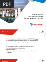 Guía+registro de Proveedores PCV3 | PDF | Usuario (informática) | Business