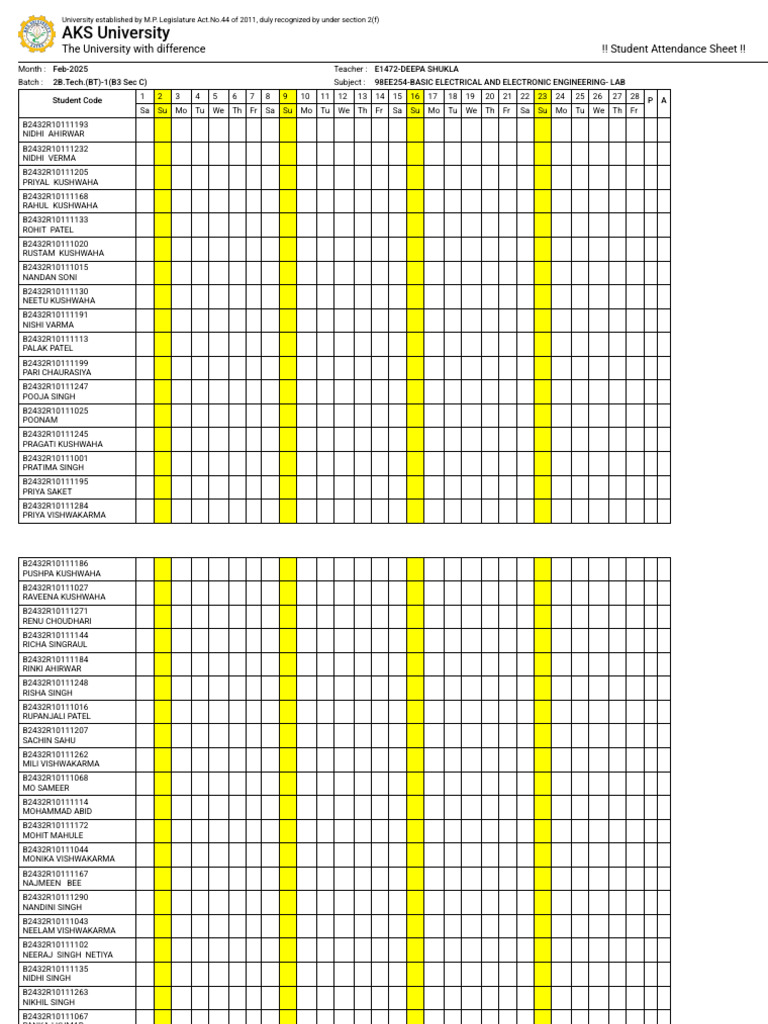 file - 2025-02-01T161159.396 | PDF