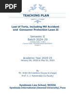 UNAM Assignment Cover Page 2025 | PDF