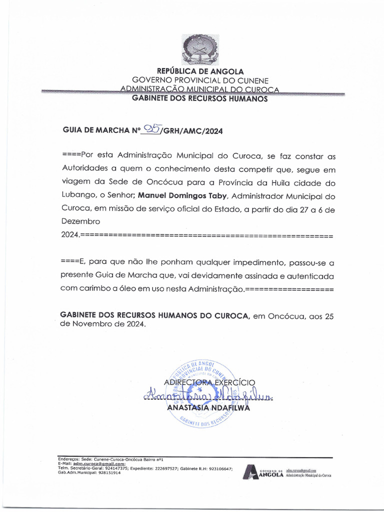 Guia Pdf