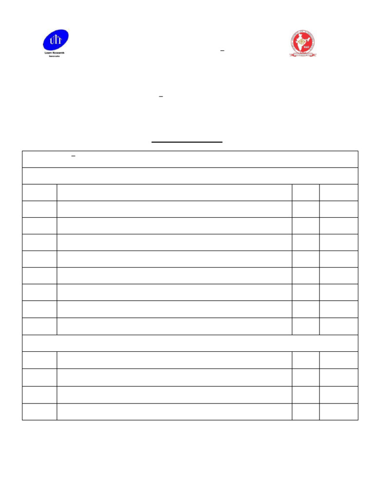 Ccs356-Object Oriented Software Engineering | PDF | Software Development Process | Systems Thinking