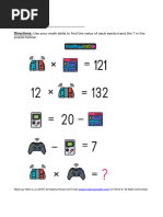 Inky #1 Inky #2: Mixed 7x7 Inkies by Krazydad, Volume 1, Book 2 | PDF ...