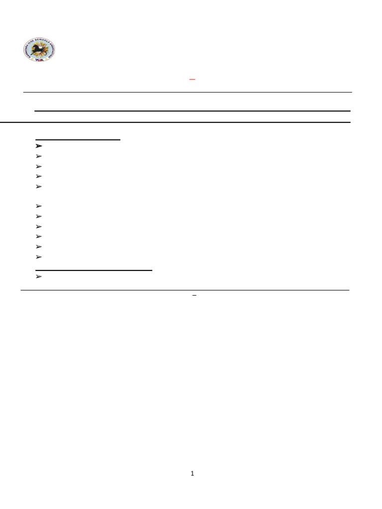 KISA ISC - Biology QP-2025 - 250113 - 150647 | PDF | Genotype | Dominance (Genetics)