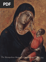 IB Mathematics AA SL Practice Exam - Quadratics | PDF | Cartesian ...