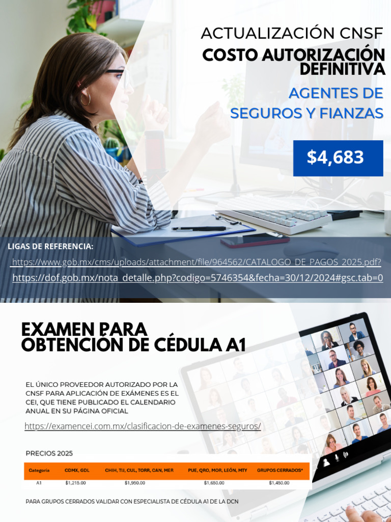 Calendario DCN - Recluta | PDF