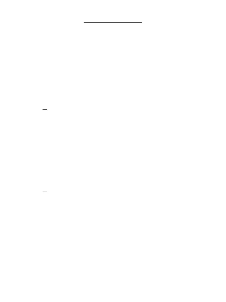 STRING HANDLING STD X | PDF | String (Computer Science) | Integer ... STRING HANDLING STD X | PDF | String (Computer Science) | Integer ...