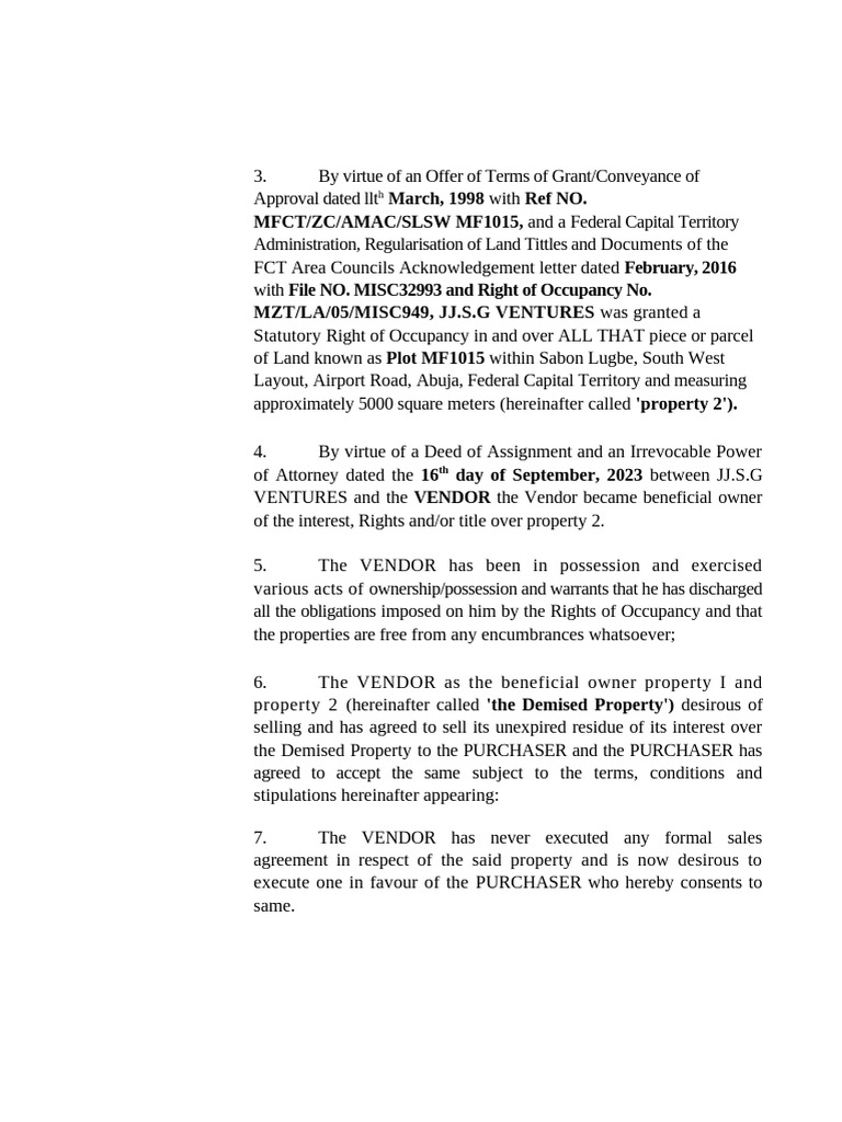 IMG_20250103_132219355 | PDF