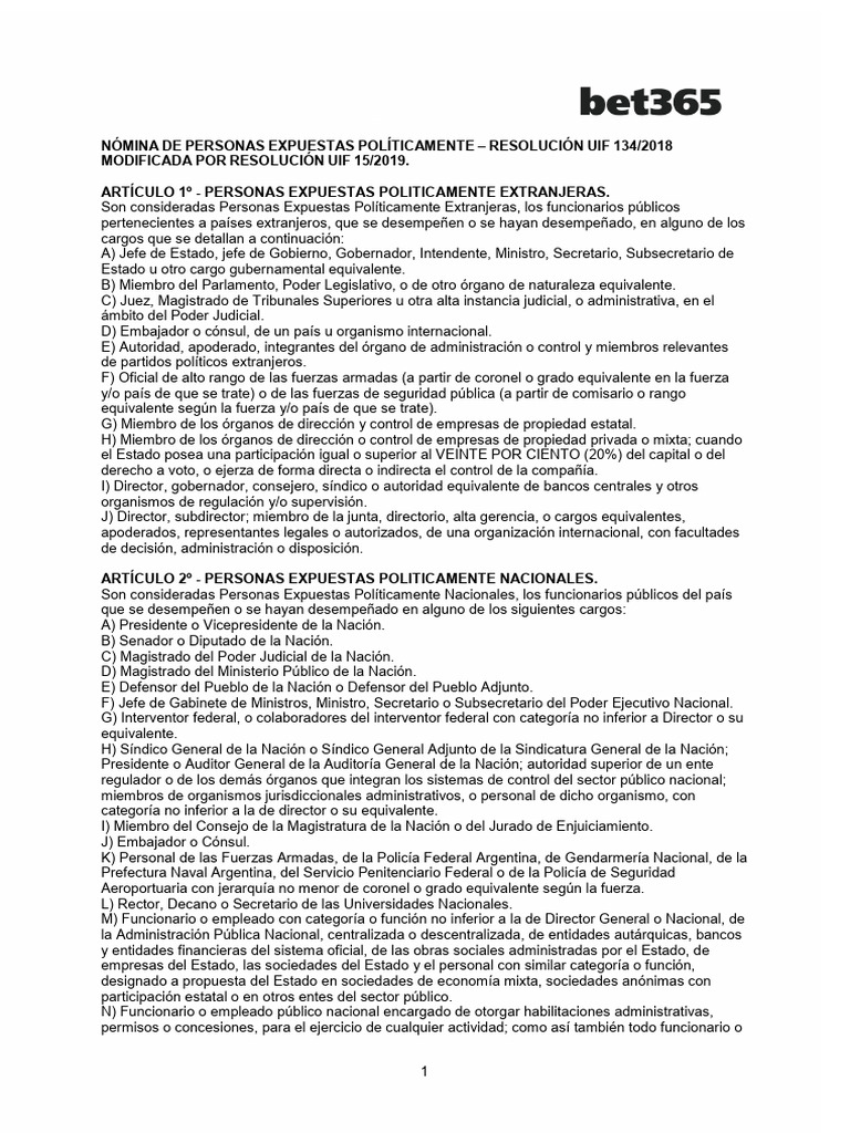 Bac Bap Pep Definitions | PDF | Ministerio (Departamento de Gobierno ...