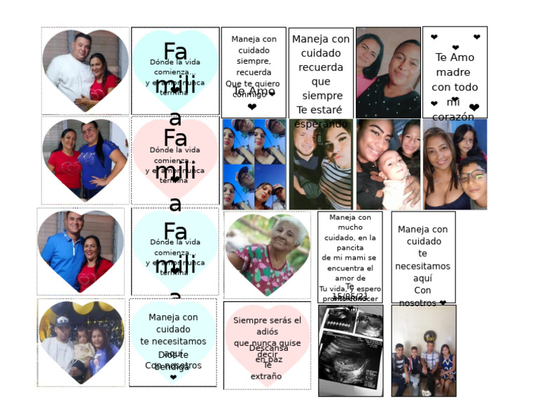 Copia de Copia DHoja Tipo Carta Llaveros Corazon_20250201_125324_0000 | PDF