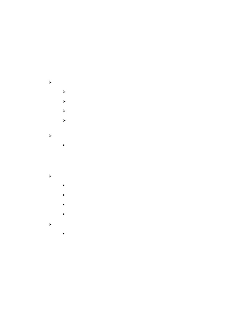 Complete React Roadmap For 2025 Pdf Computing Software Engineering