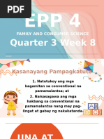Grade 1 Pad Paper | PDF