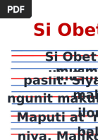 Grade 1 Pad Paper | PDF