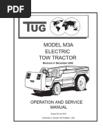 Dvsa Vt9a Mot Test Fees and Appeals Poster | PDF | Wheeled Vehicles ...