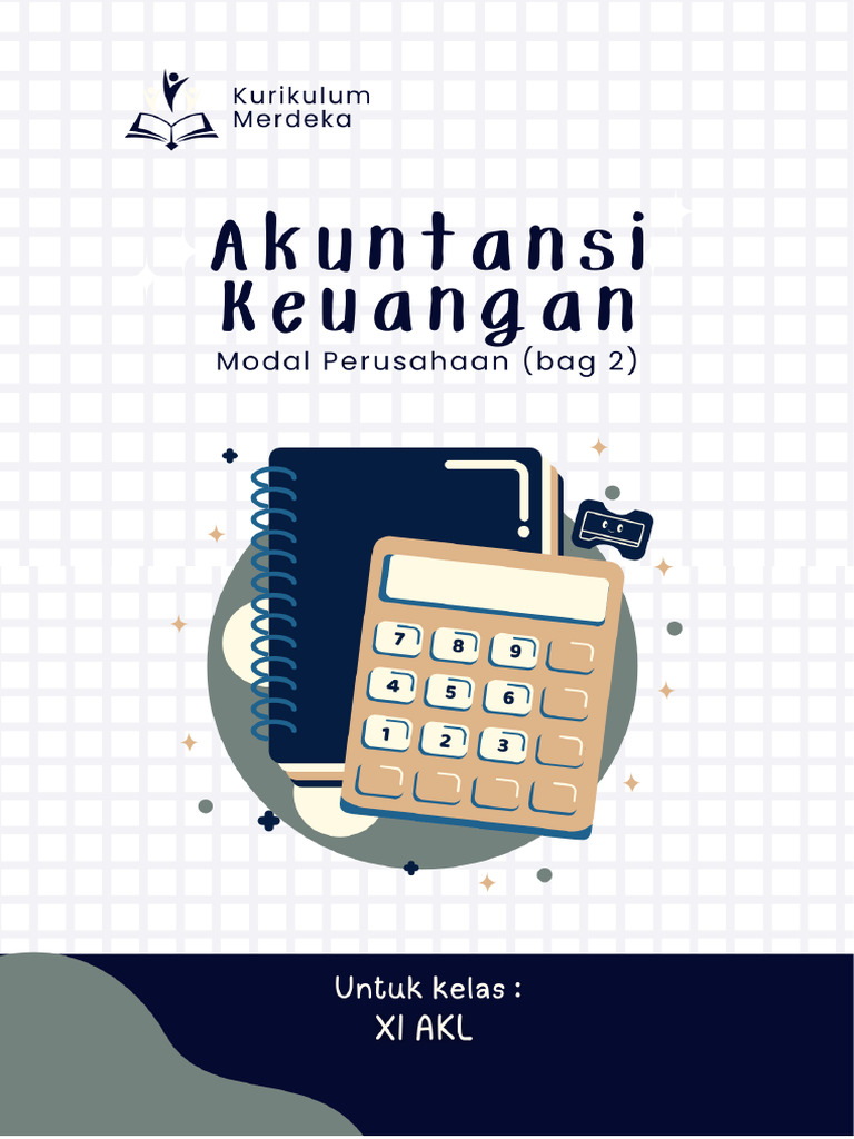 HAND OUT PESERTA DIDIK 2 PDF | PDF