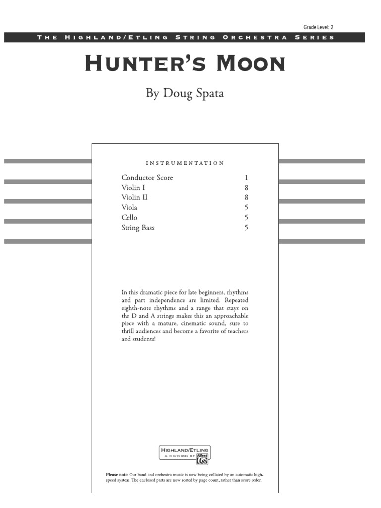 Authorized Copy for Gabriel Dixon | PDF