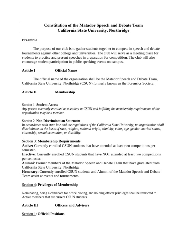 Matador_Speech_and_Debate_Team_(formerly_Forensics_Society)_[12.22.11 ...