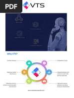 VTU - Internyet | PDF | Mentorship | Startup Company