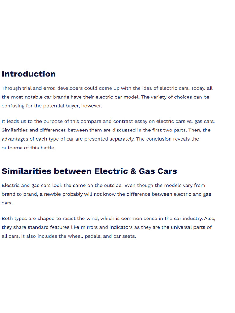 Screenshot 2025-02-03 101640 | PDF