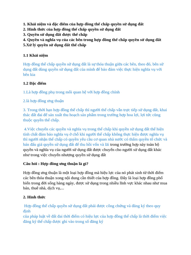 N I Dung TT GDBD | PDF