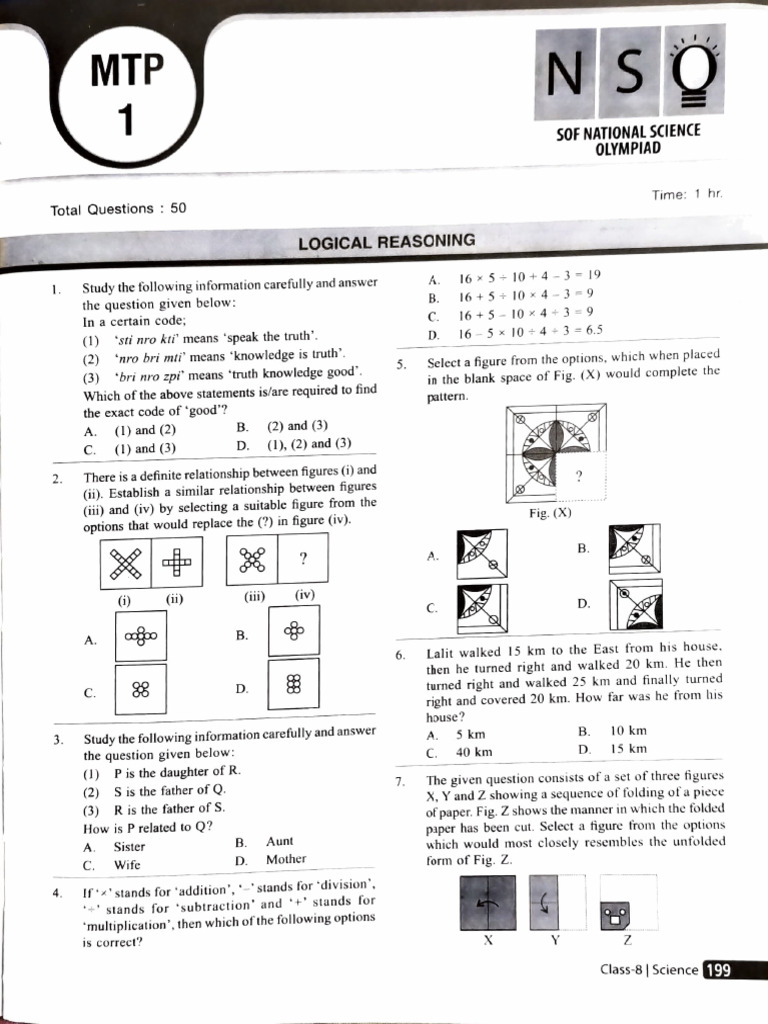 Adobe Scan 03-Oct-2023 | PDF | Coal | Combustion