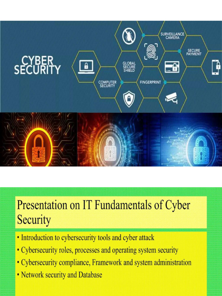 95211e81-ca71-4db1-8046-a399c156891e | PDF