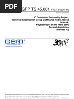 2_TRC9215 radio presentation | PDF | Radio | Very High Frequency