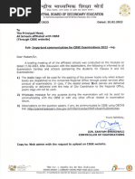 Physical Chemistry For Jee by Neeraj Kumar | PDF