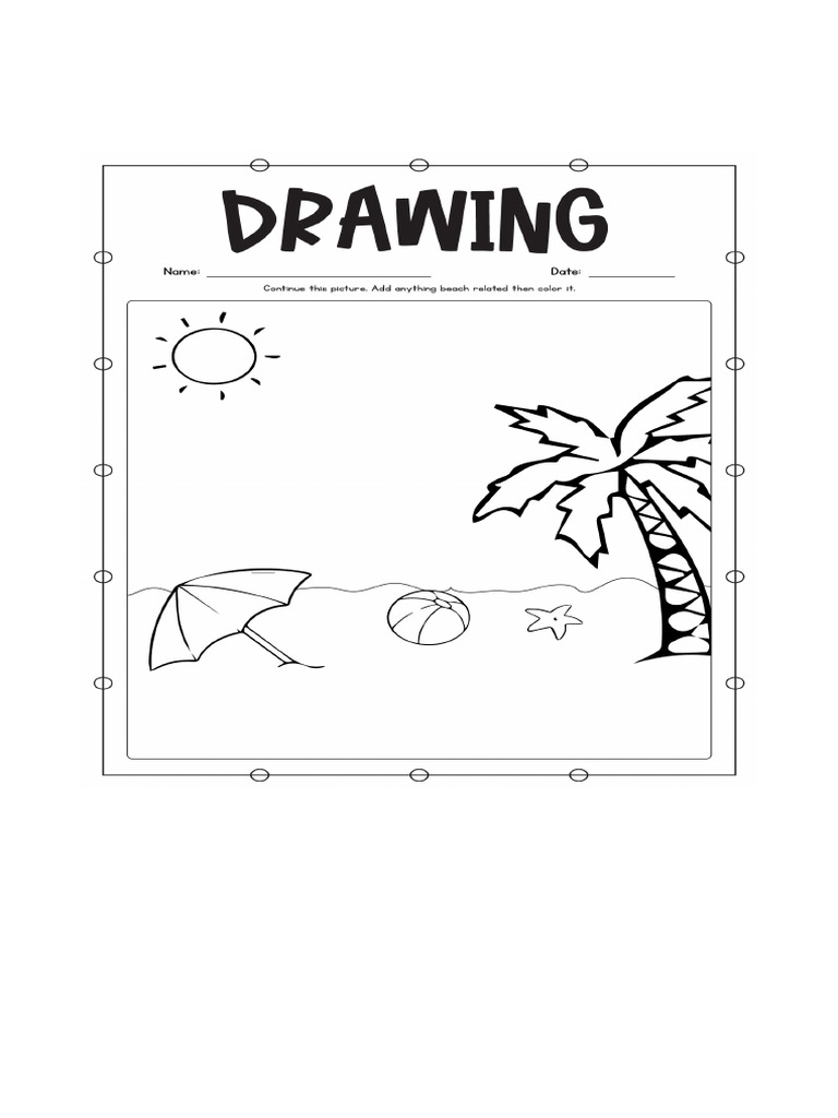 printablee.com-kindergarten-drawing-worksheets_98836.jpg | PDF