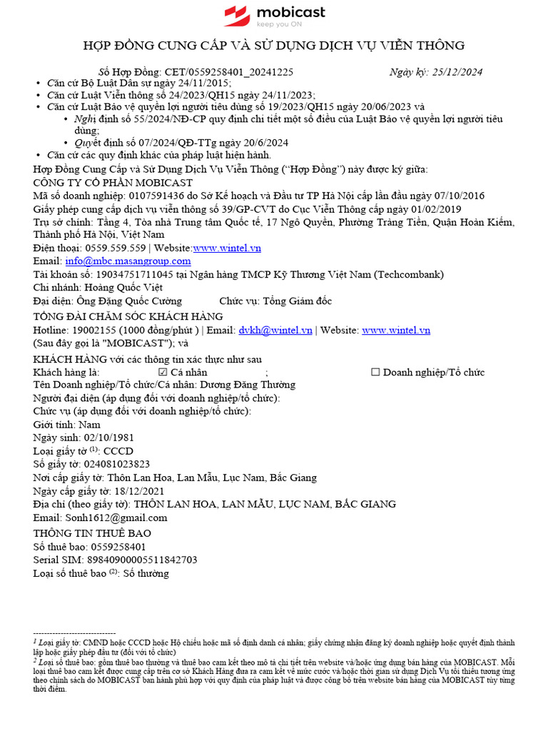 1735123192729econtract 0559258401 20241225 | PDF