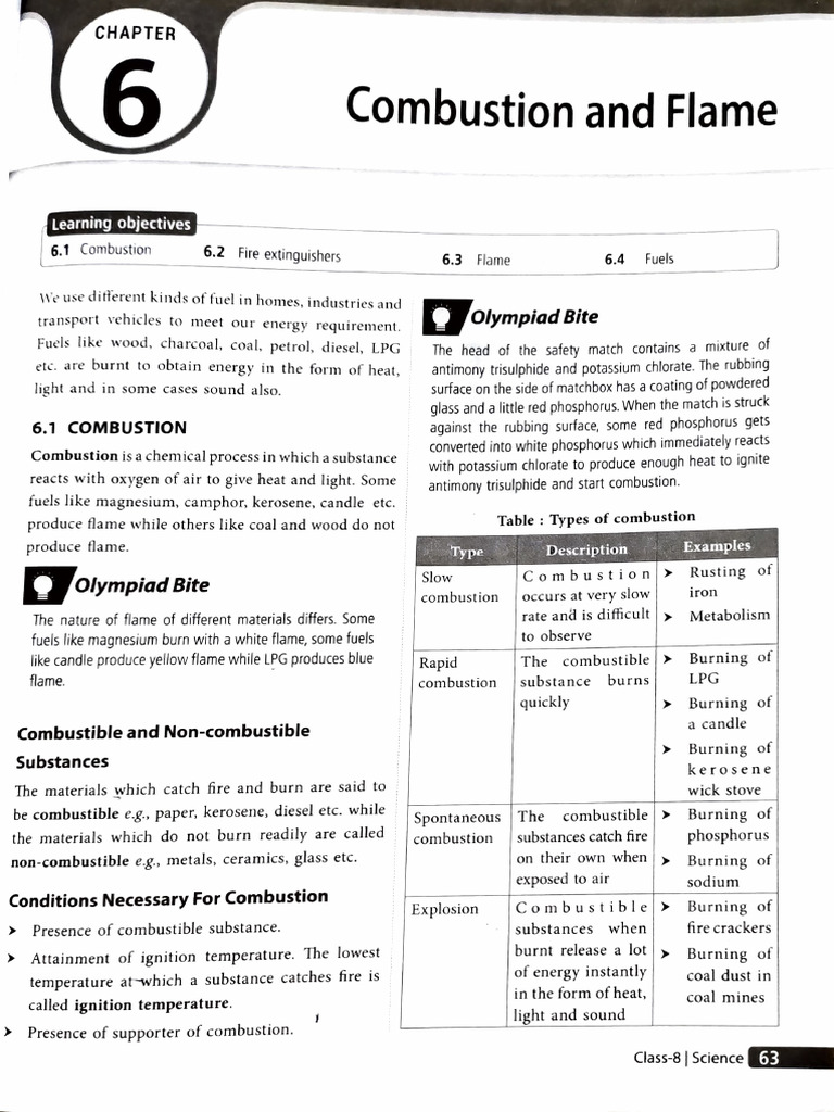 Adobe Scan 03-Oct-2023 | PDF | Combustion | Fuels