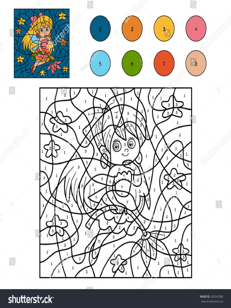 Materi Sekolah Paud Hanuman Yogyakarta 22586 | PDF