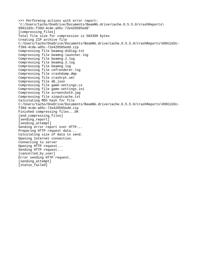 CrashRpt-Log-20230228-144644-{batch} | PDF