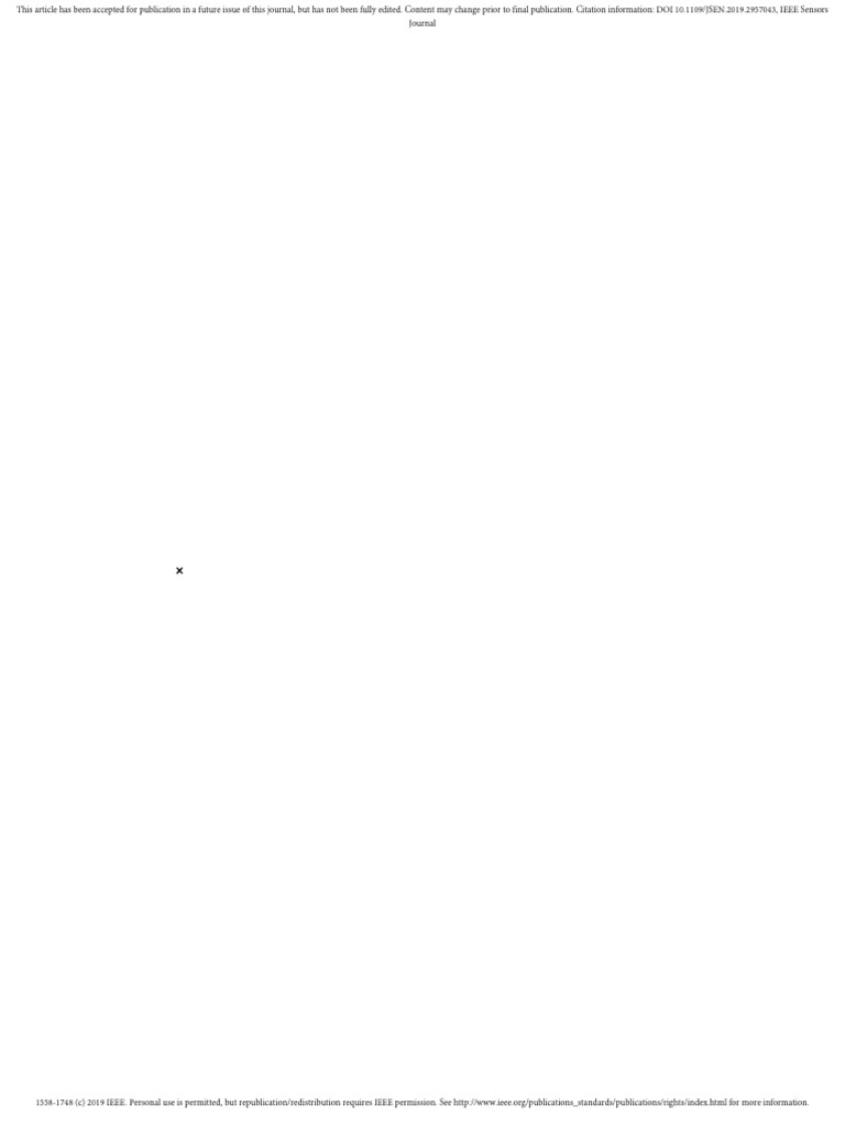 Low Power CMOS Image Sensors Using Two Step Single Slope ADC With ...