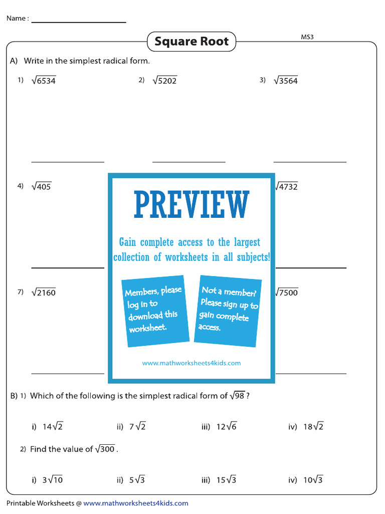 Data Encoding and Patterns | PDF