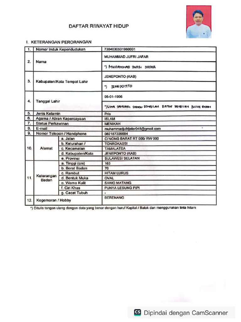 Hal 1 - Merged - Compressed | PDF