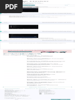 Flash BTC Tutorial | PDF | Bitcoin | Adobe Flash