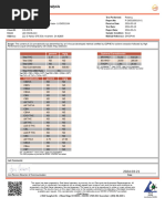 SH5108 - 2b Drawing Flammability Diagram | PDF | Stoichiometry ...