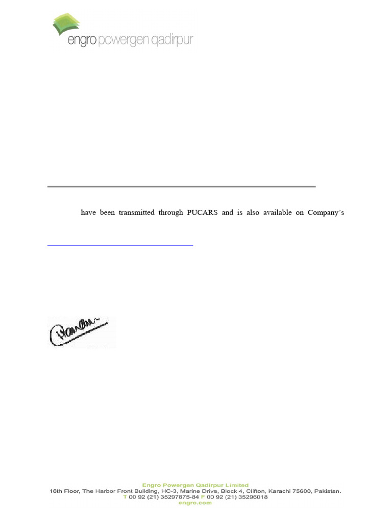 203764 | PDF | Natural Gas | Power Station