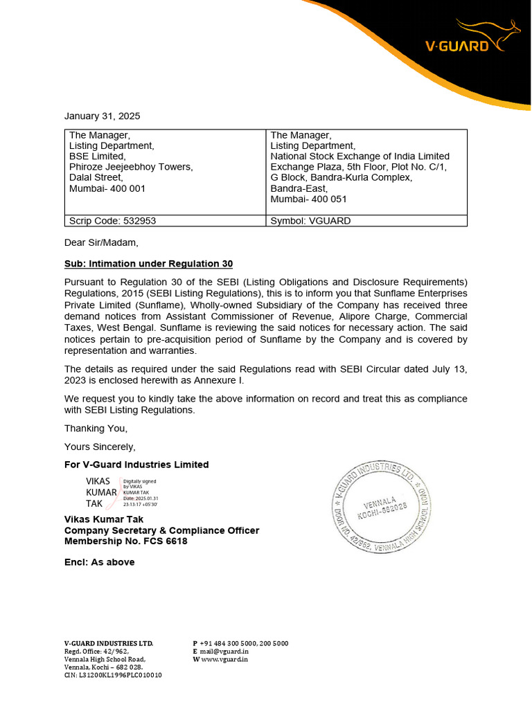 5e95c082-ecee-4b5a-bec3-447f43bb3e4e | PDF | Taxes | Revenue