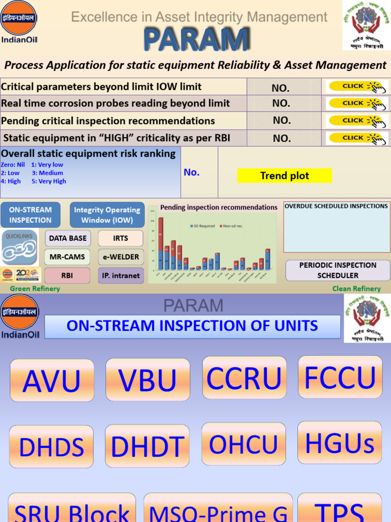 PARAM PORTAL | PDF | Gases | Transparent Materials