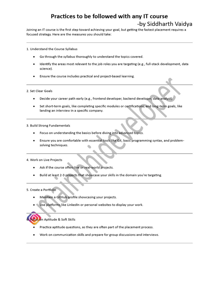 practices college study for JEE and neet | PDF | Linked In | Computer Programming