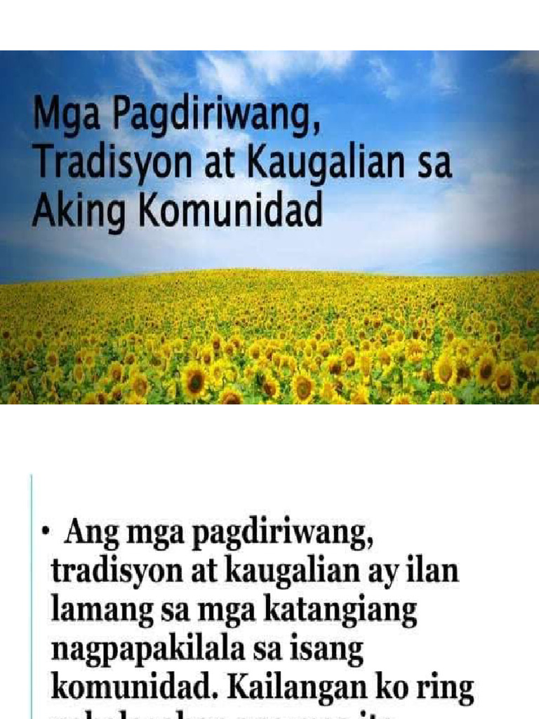 82bb8d5b-73d9-4a7e-b20c-0a2dfef900bc | PDF