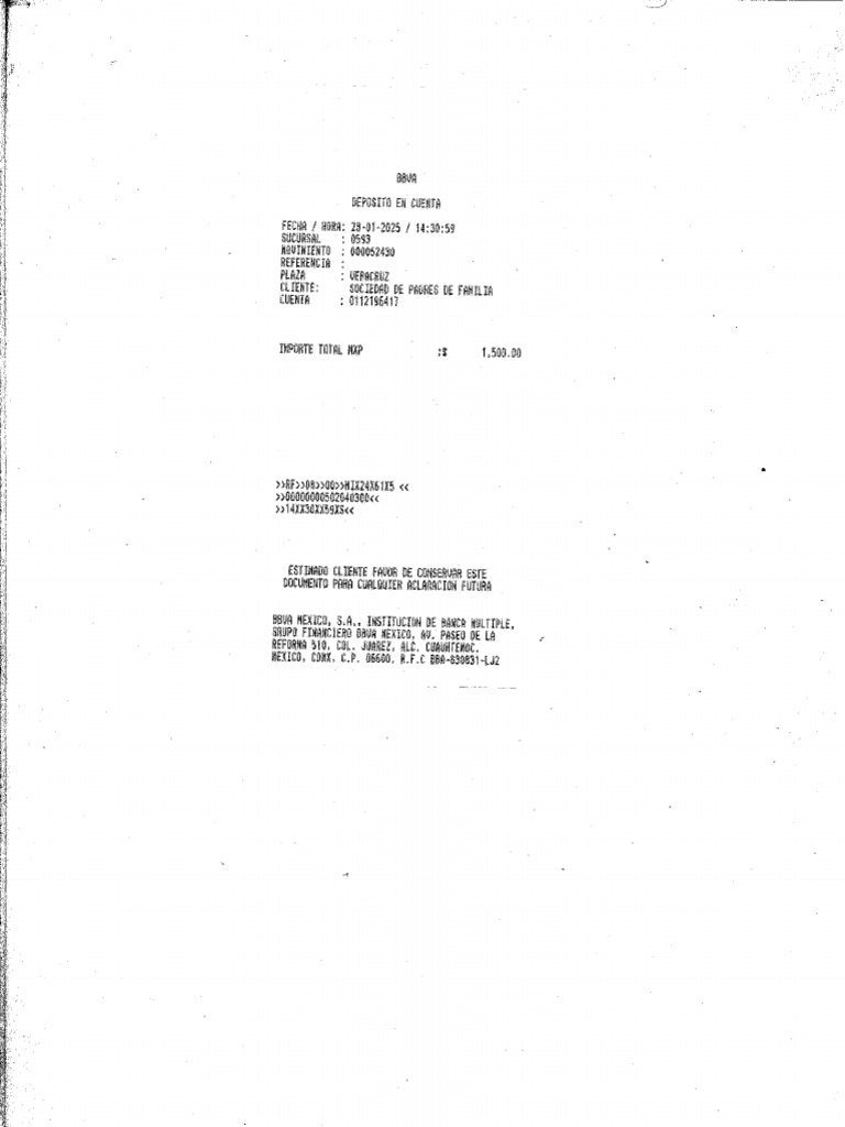 Cetmar Javp | PDF