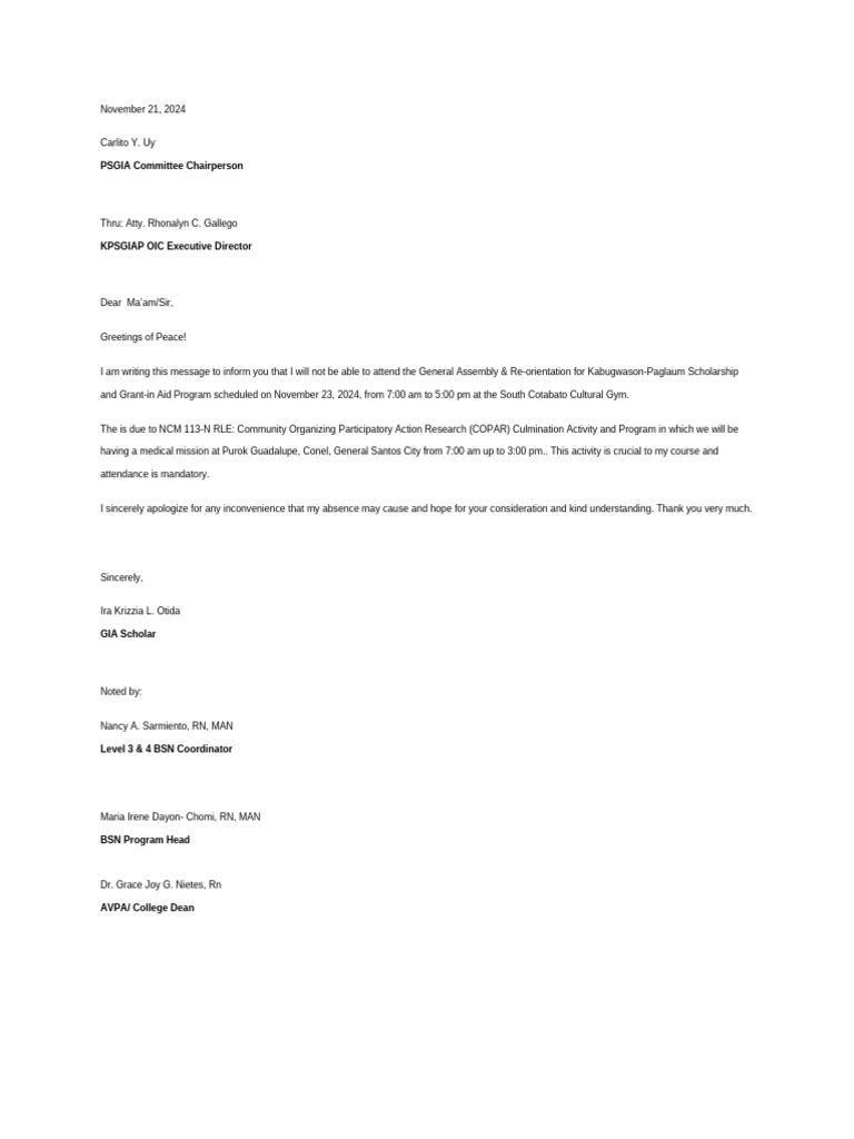 Document 37 | PDF