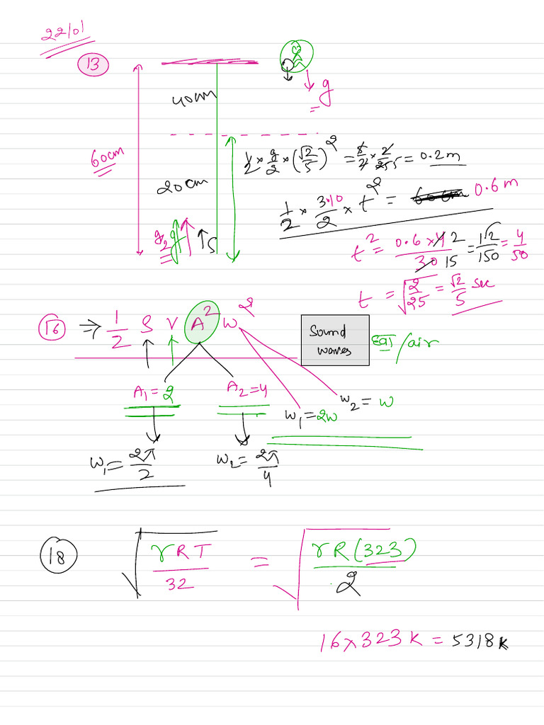 Er01 Discussion 7 | PDF