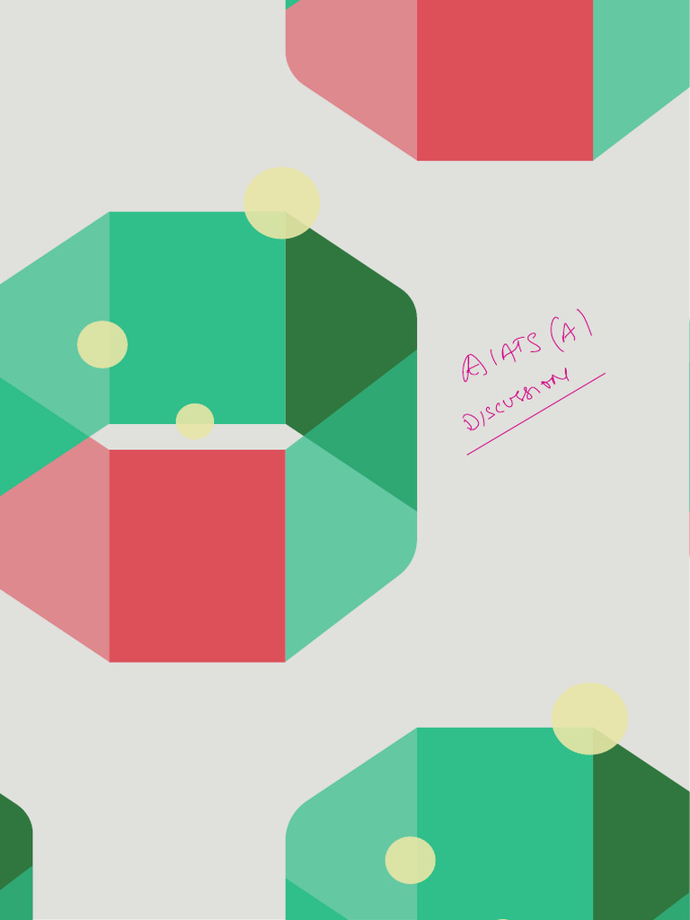 Er01 Paper Discussion | PDF