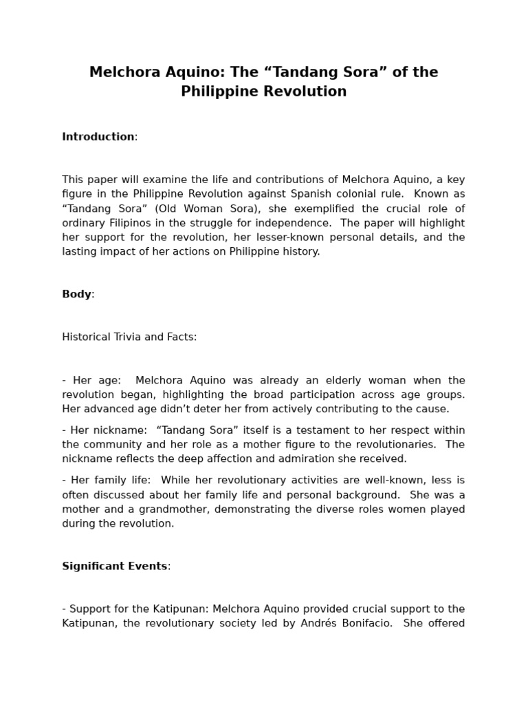 Recap Paper Pdf Philippines