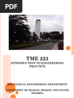 ACI Staggered Lap Splices PDF | PDF | Building Engineering | Structural ...