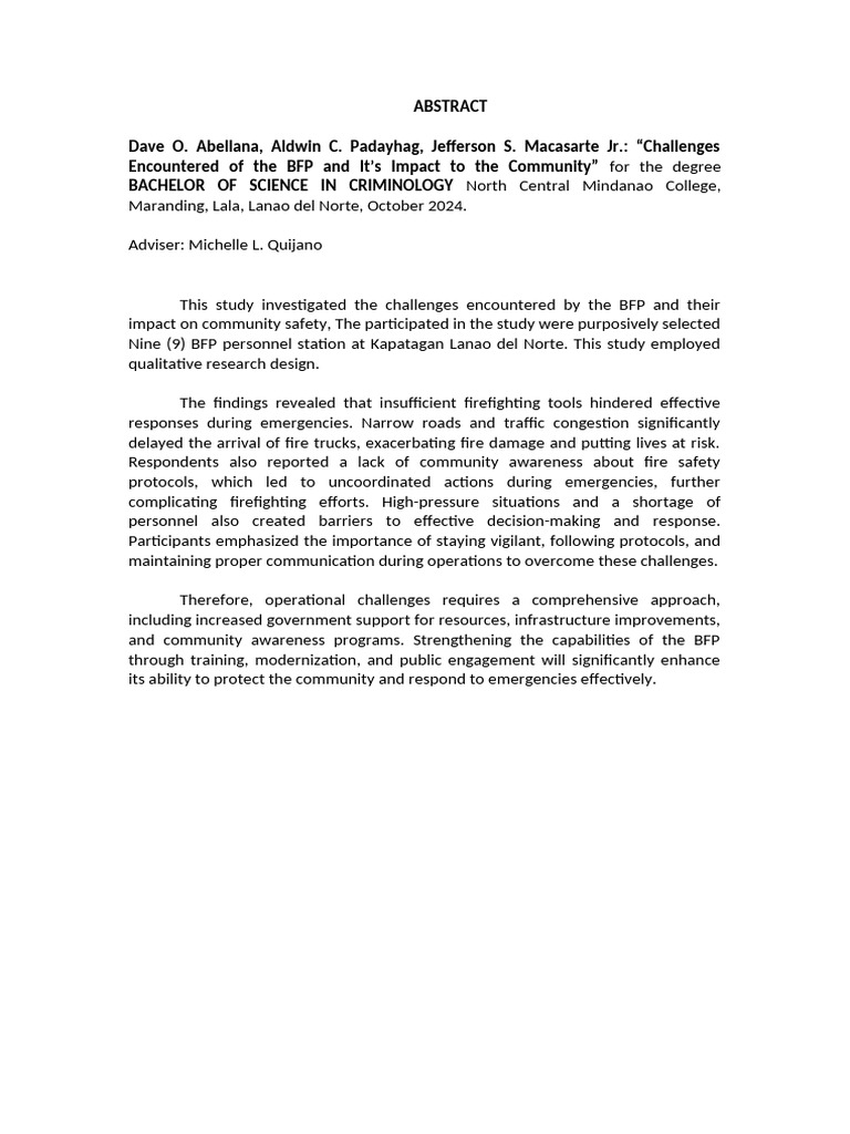 ABSTRACT (to check.DAVE) | PDF