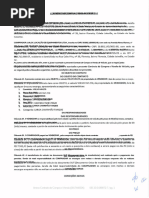 Tutorial ValeForms | PDF | Veículos | Transporte